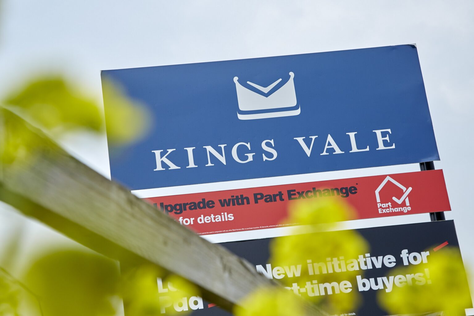 Our forever home at Kings Vale - My Beal Home - Beal Homes