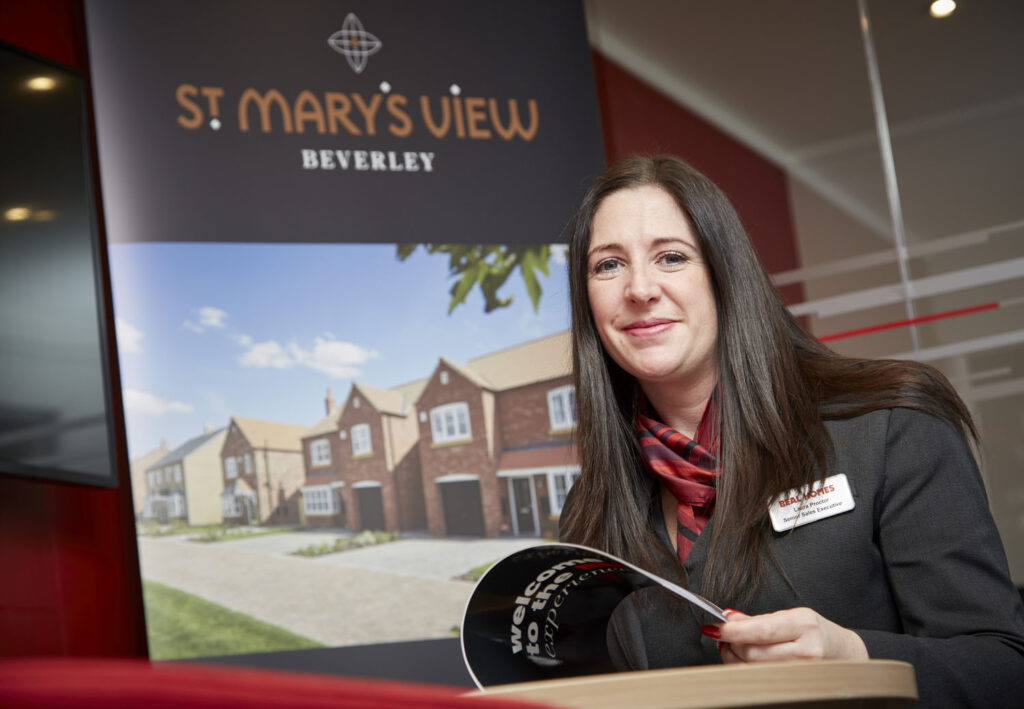 five questions-take-five-laura-proctor