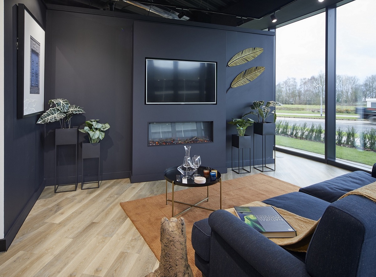 beal-homes-unveils-showpiece-new-design-lounge