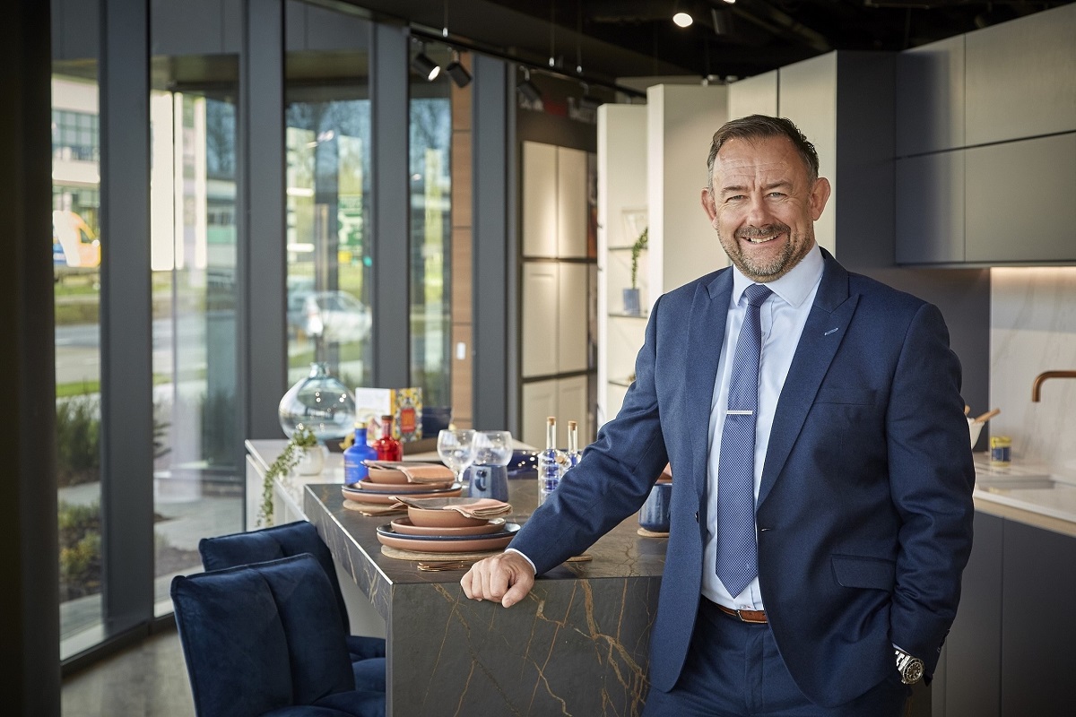 beal-homes-unveils-showpiece-new-design-lounge