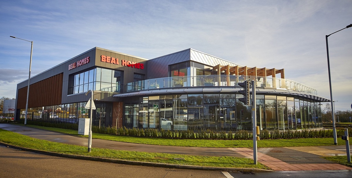 beal-homes-unveils-showpiece-new-design-lounge