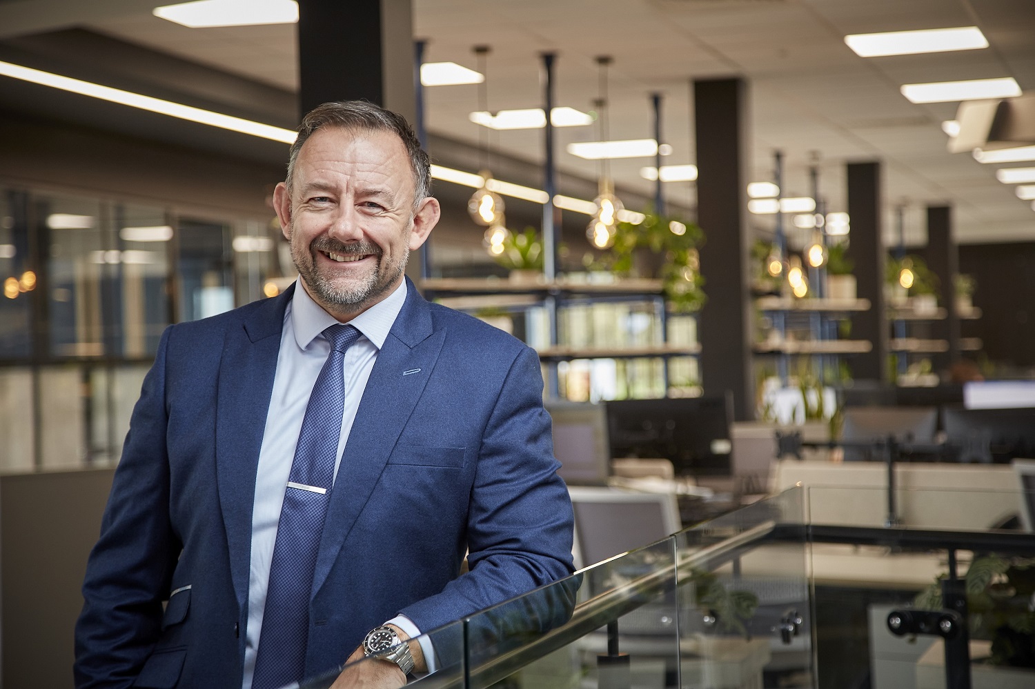 Beal-scores-HBF-five-star-rating-hat-trick