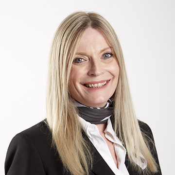 Meet the team | Our award winning team | Beal-Homes.co.uk