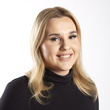 Meet the team | Our award winning team | Beal-Homes.co.uk