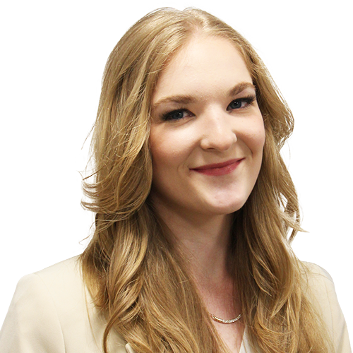 Meet the team | Our award winning team | Beal-Homes.co.uk